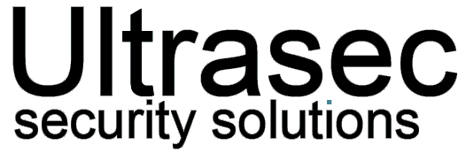 Ultrasec – Ultrasec Security Solutions